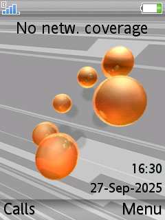 Rotoflow